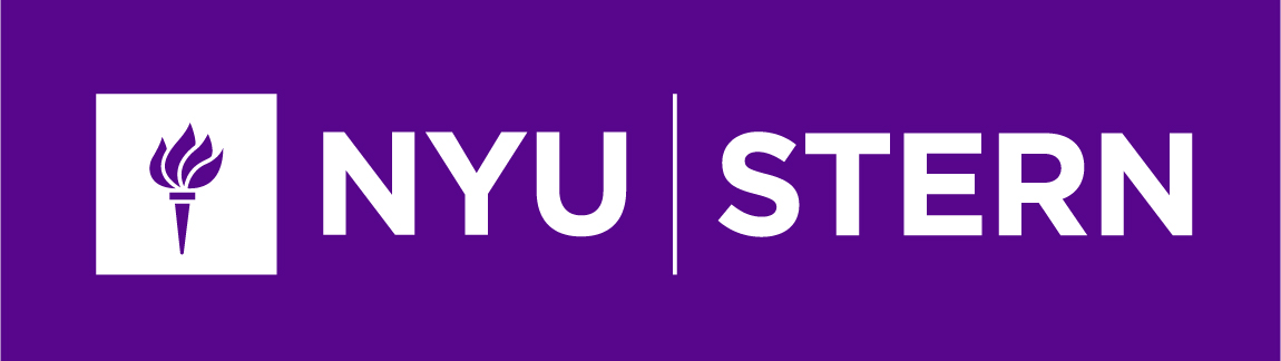 The NYU Stern Tech MBA: Benefits in an Evolving Tech Industry - Spring ...